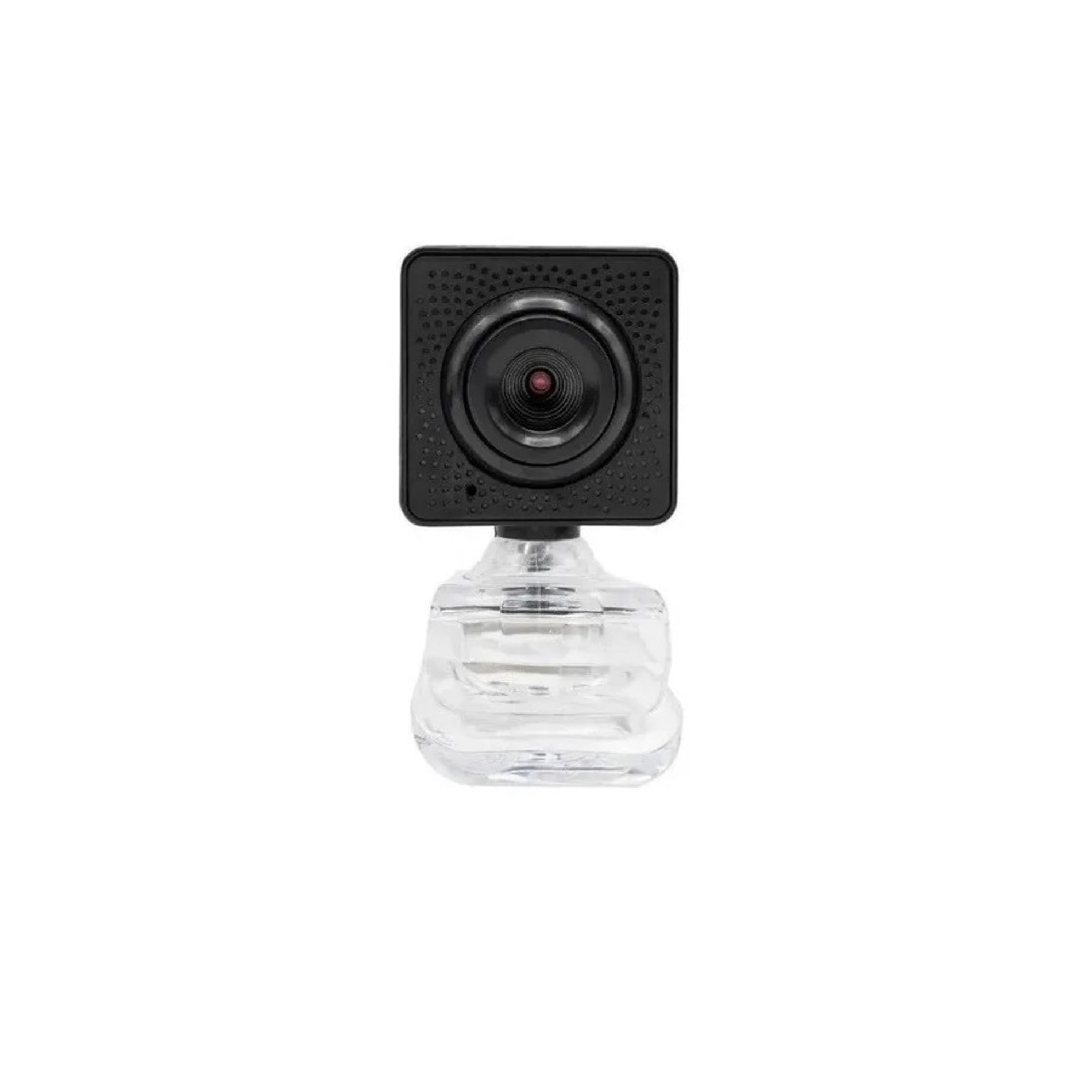 Webcam Havit HD | Nuevas Hogar