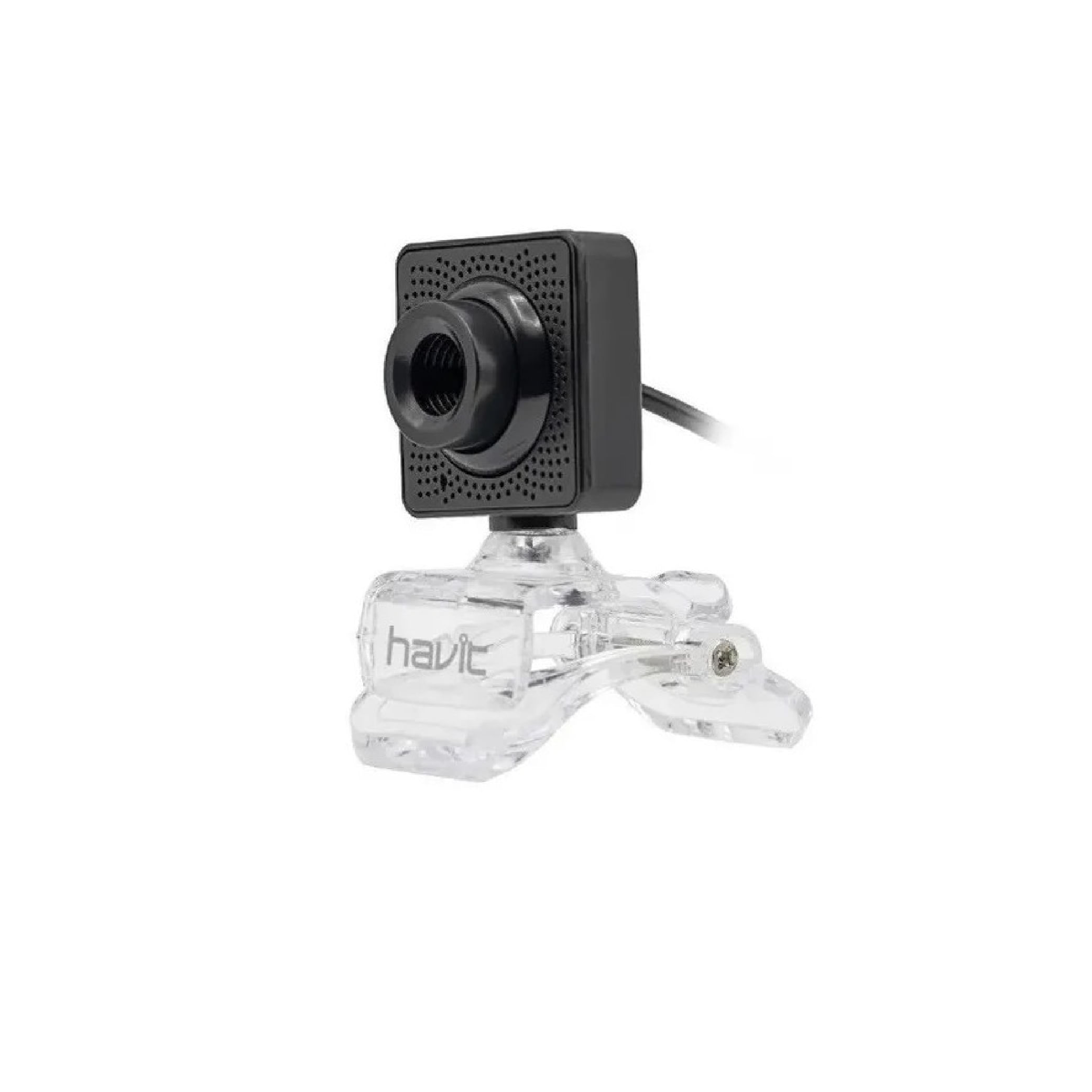 Webcam Havit HD | Nuevas Hogar