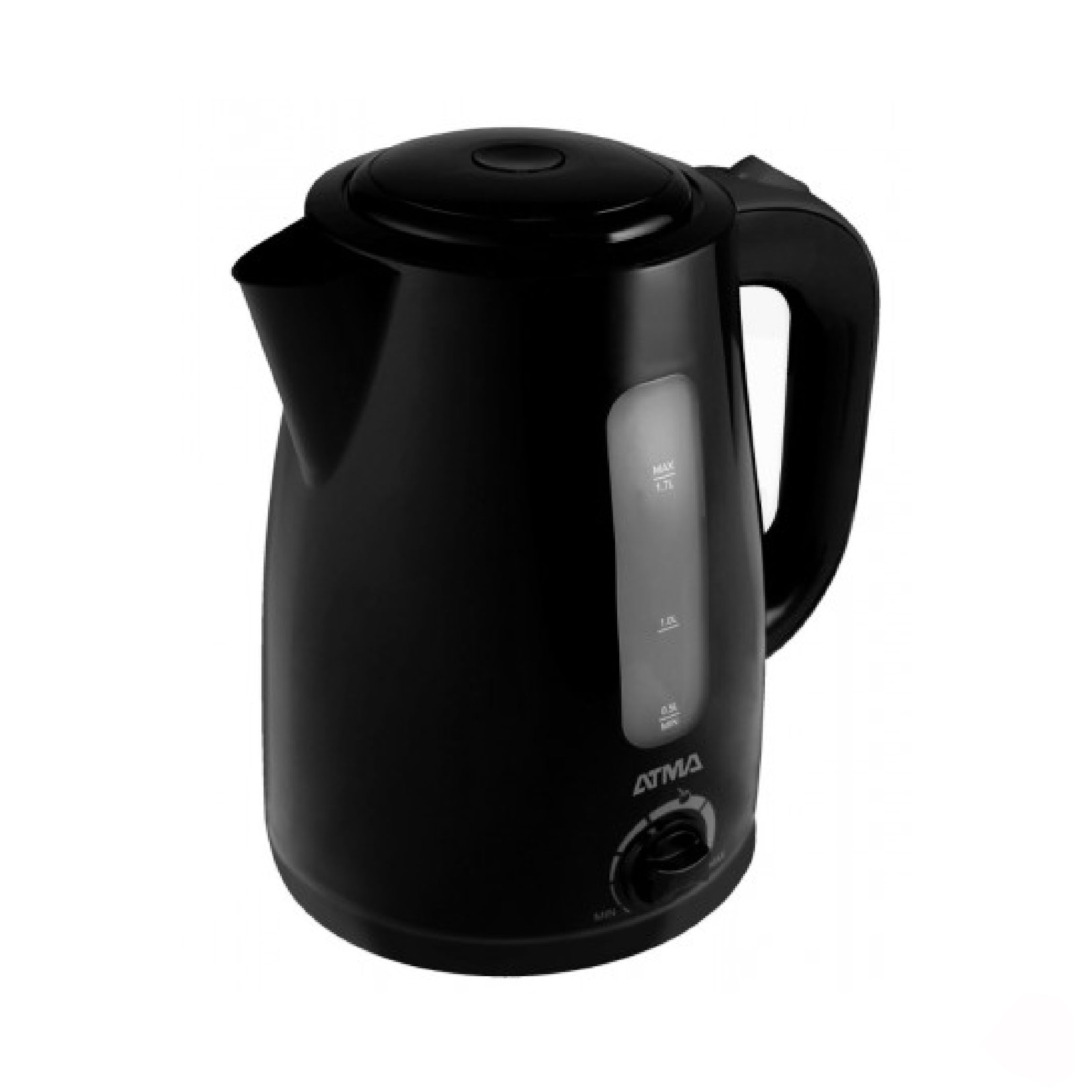 46209-02.jpg?v=638764305029900000