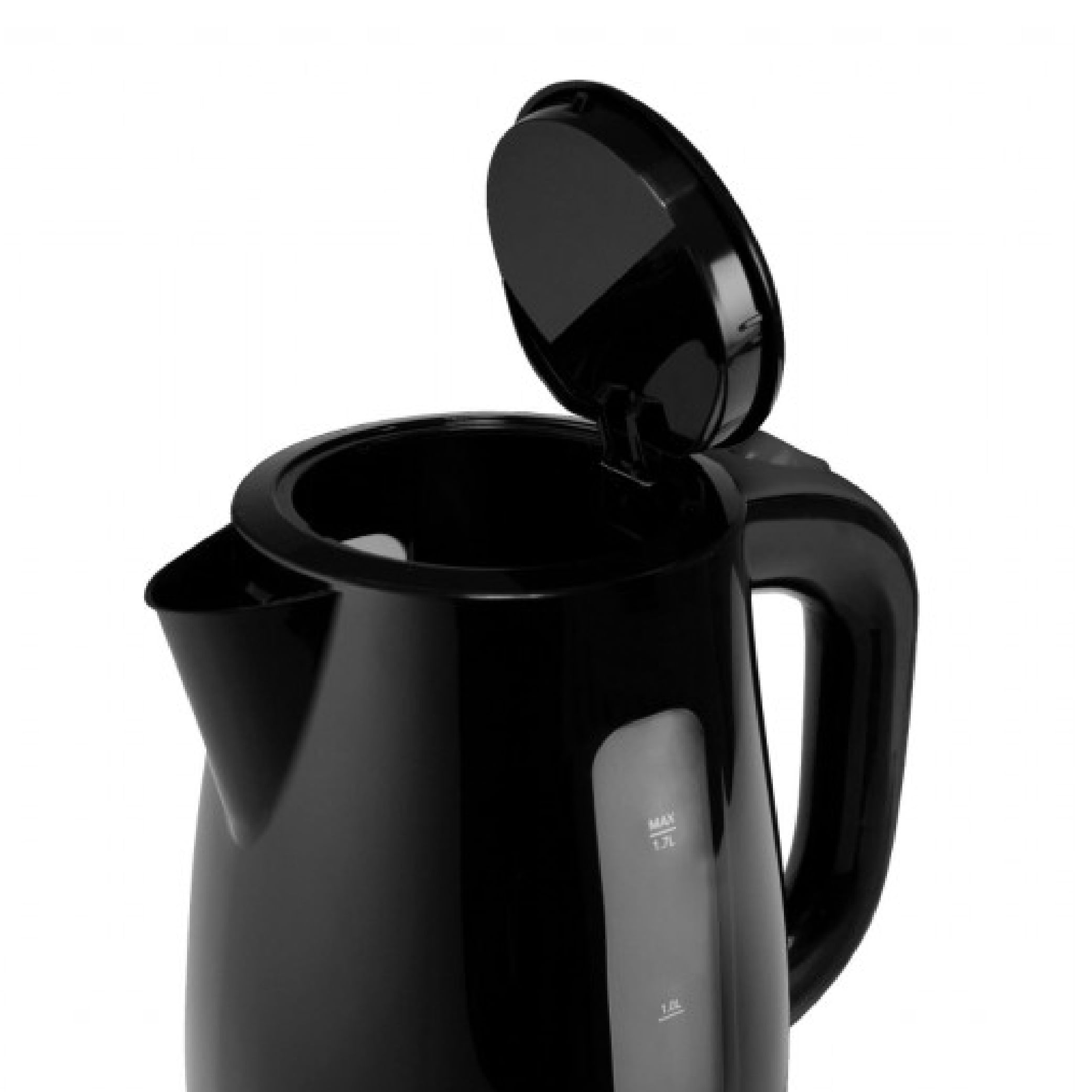 46209-03.jpg?v=638764305029900000