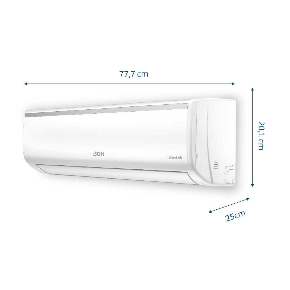 48091-02-03.jpg?v=638641703207870000