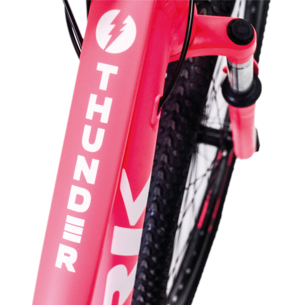 Bicicleta MTB Stark R29 | Nuevas Hogar