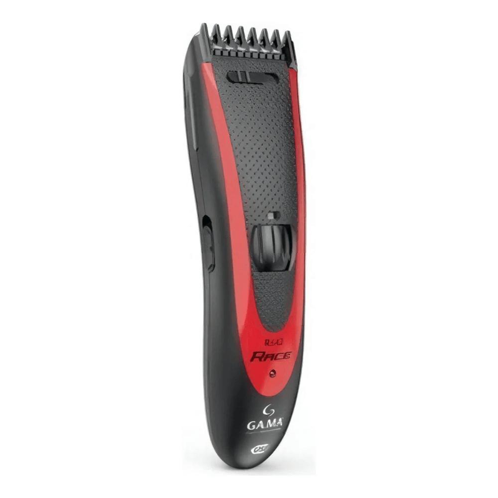 Clipper Set Race Gama R644