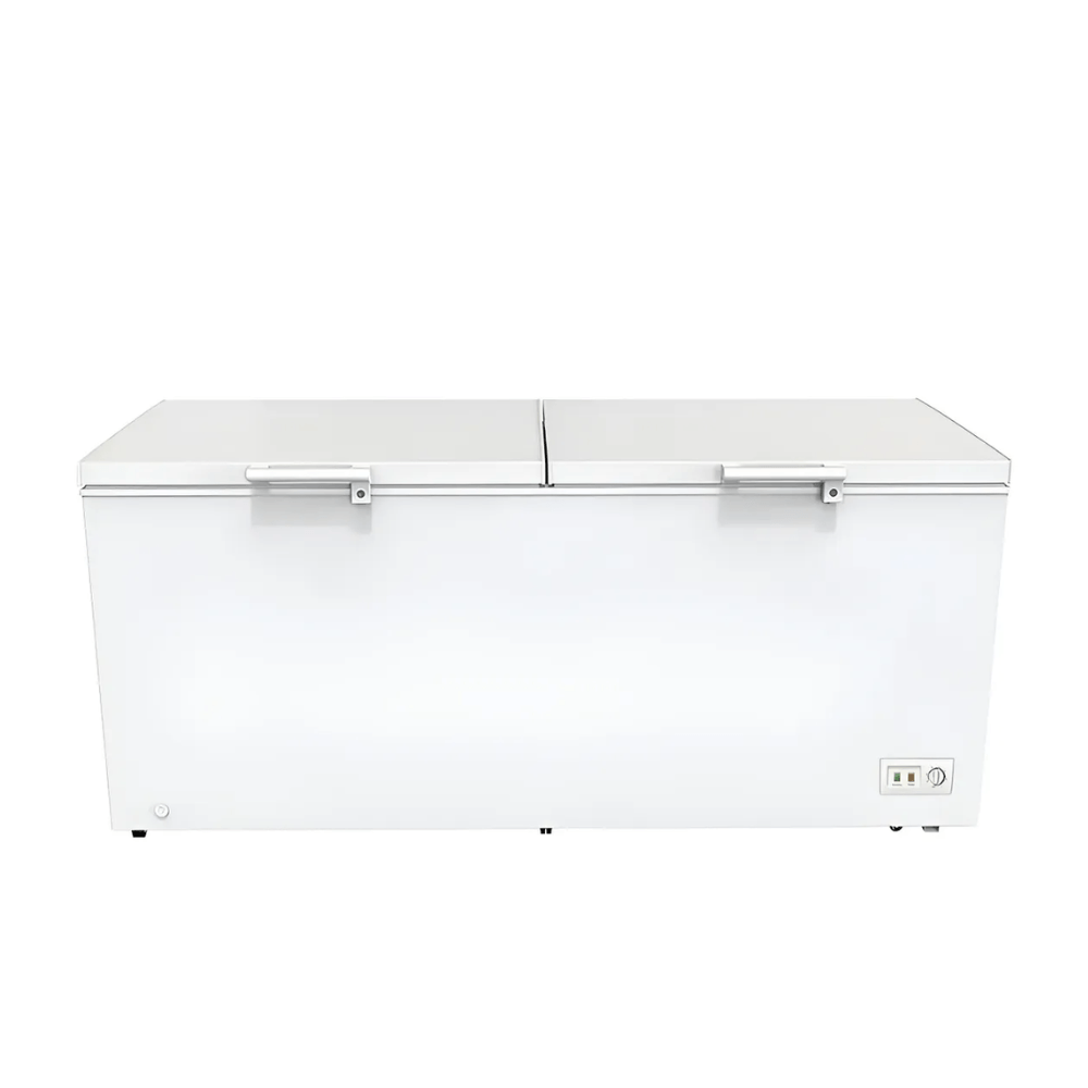 Freezer de Pozo Philco Cíclico 520L PHCH535BM / Nuevas Hogar